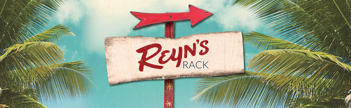 ON SALE: Aloha Shirts, Clothing & Accessories | Reyn Spooner – Page 4