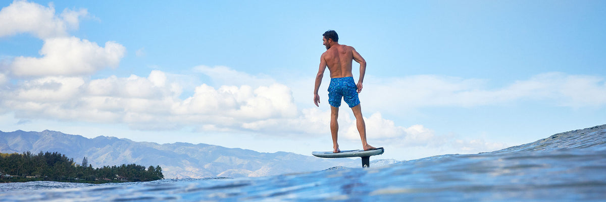 Swim Collection – Tagged "mini_match" – Reyn Spooner