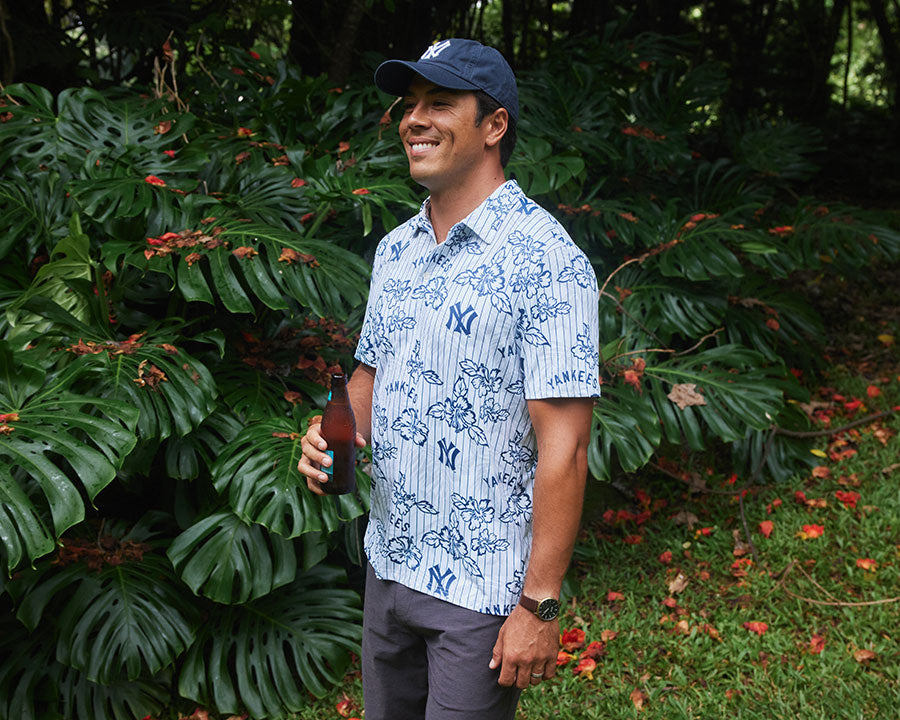 MLB® Sale – Reyn Spooner