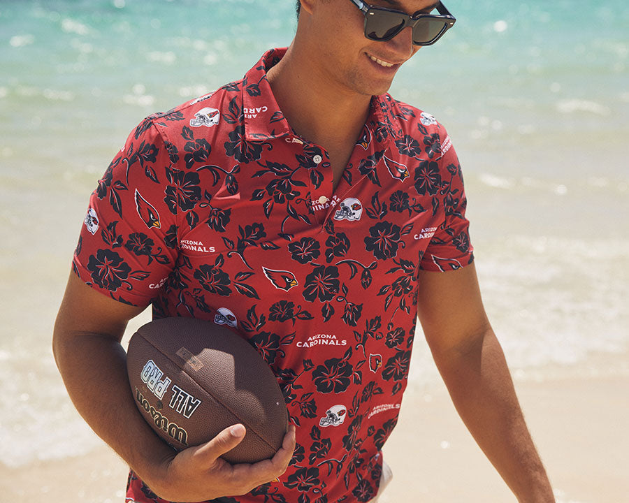 NFL® Sale – Reyn Spooner