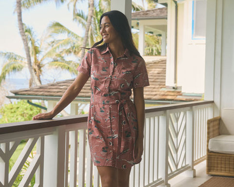 Men's Sale – Reyn Spooner