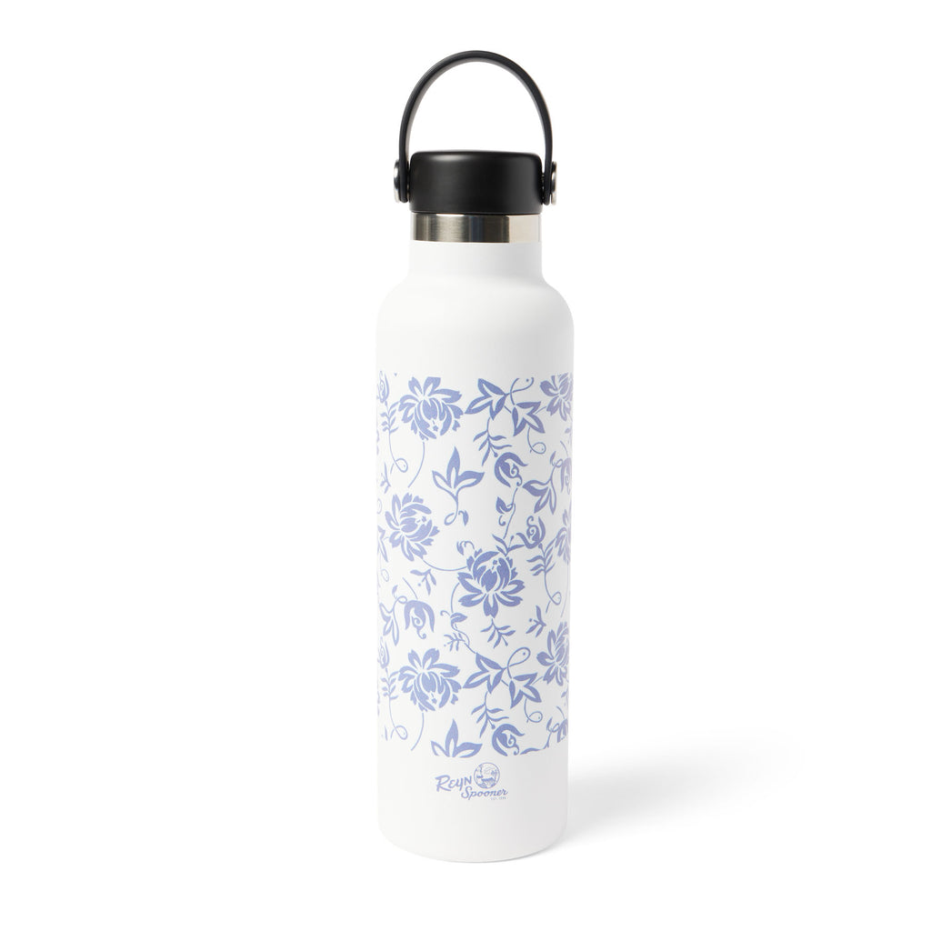 Hydro Flasks | Reyn Spooner