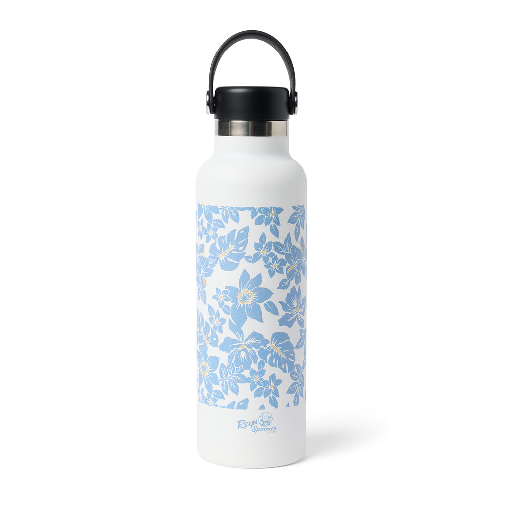 Hydro Flasks | Reyn Spooner