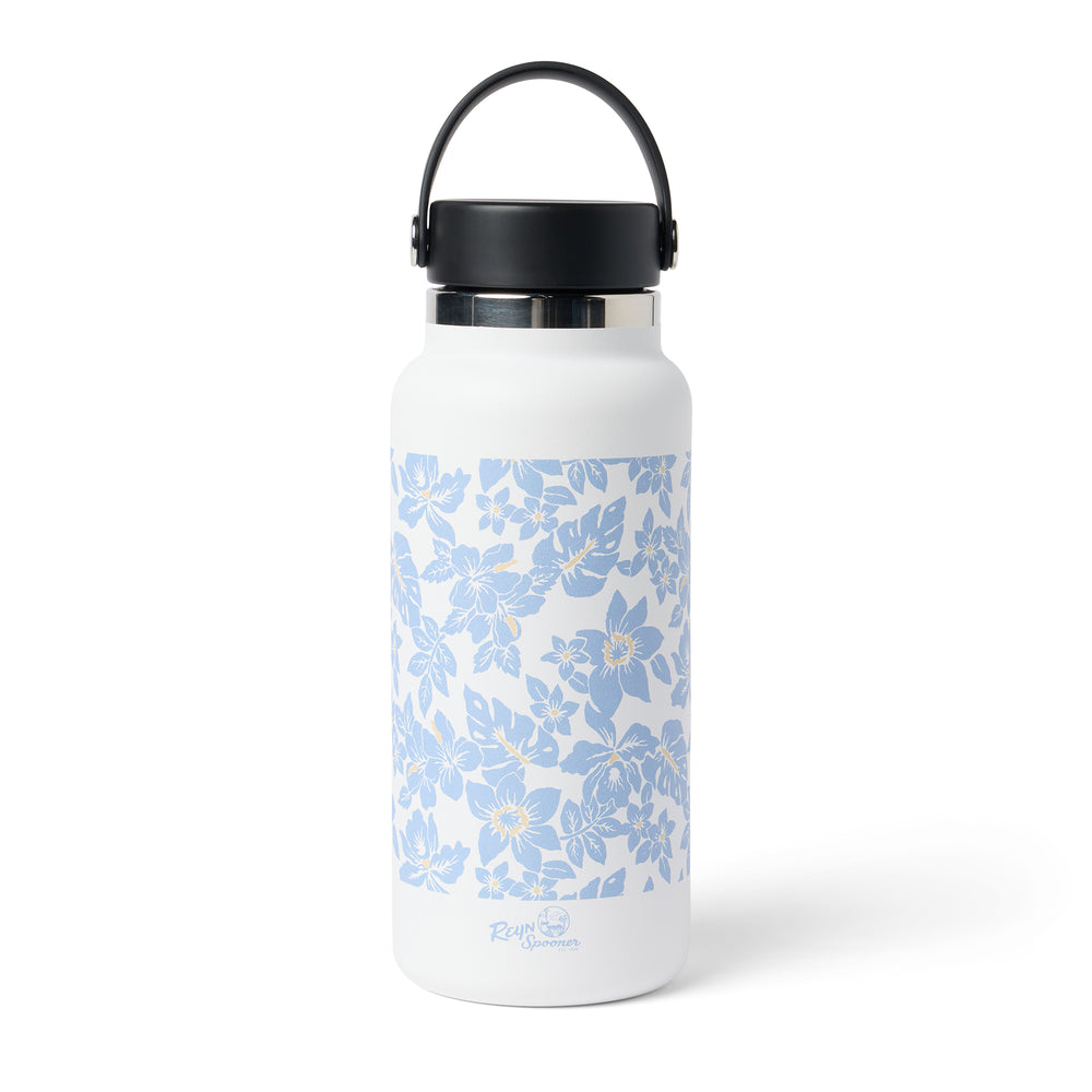 COSTA RICA HYDRO FLASK 32 OZ. / Water Bottle – Reyn Spooner