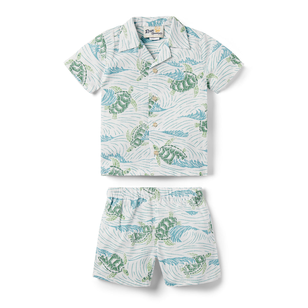 Reyn Spooner® Shop