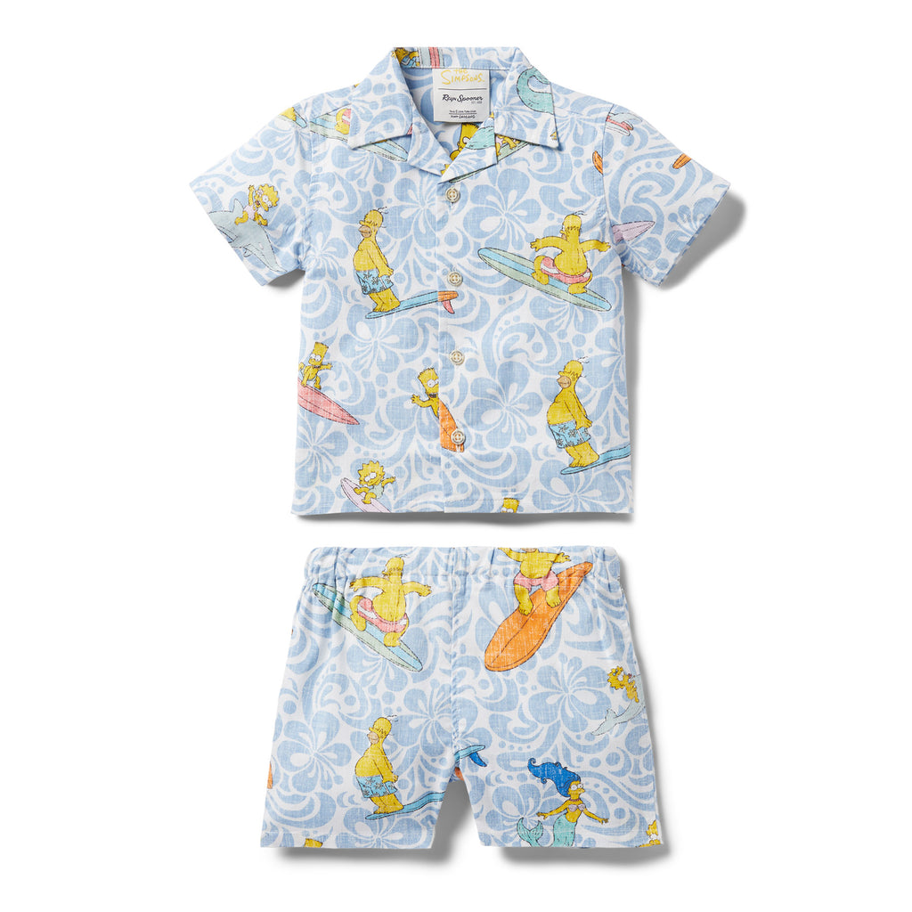 Reyn Spooner® Shop