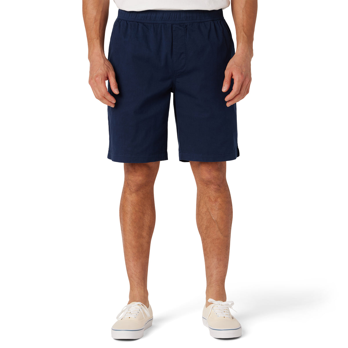 CRUISER SHORT 3.0 – Reyn Spooner