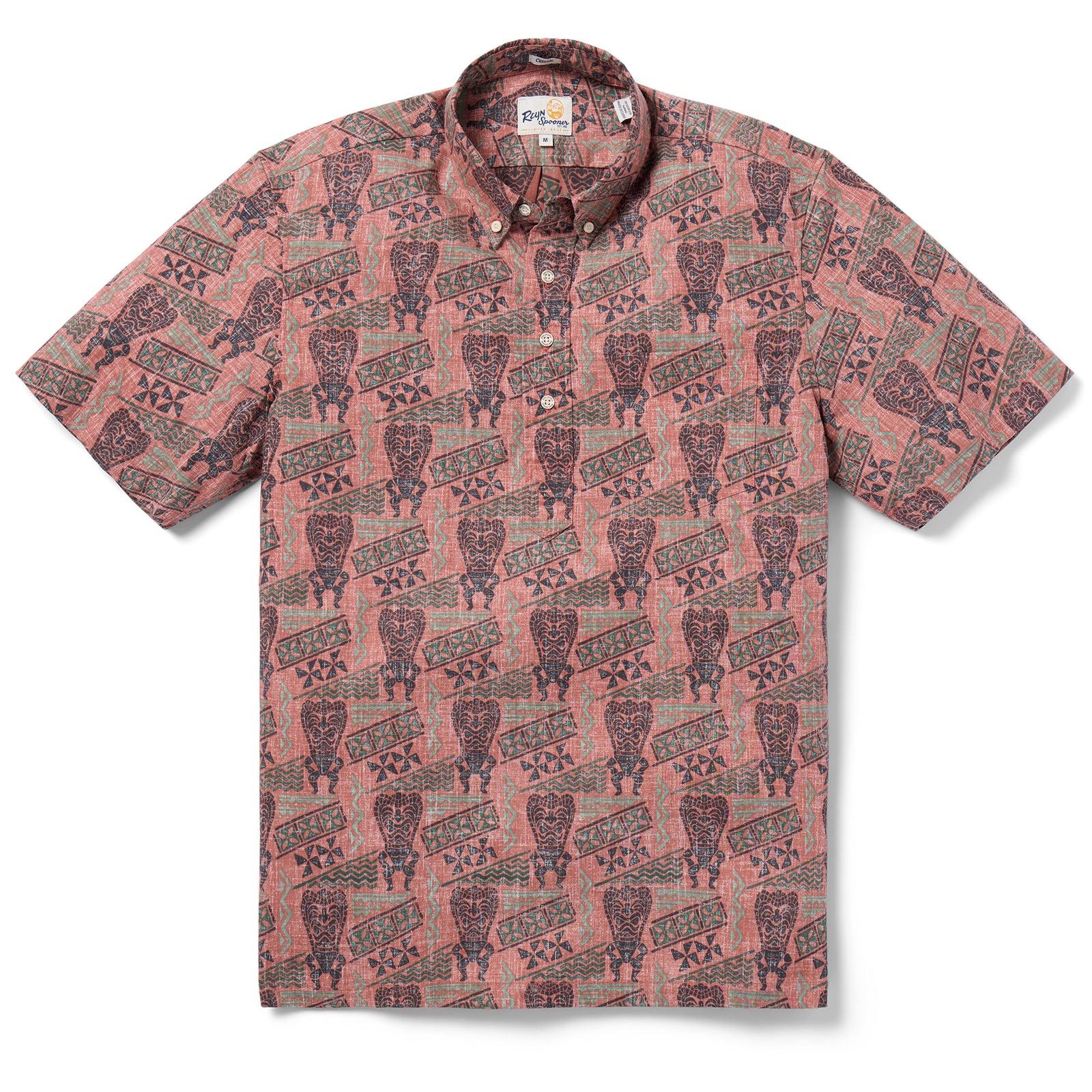 Reyn Spooner® Shop