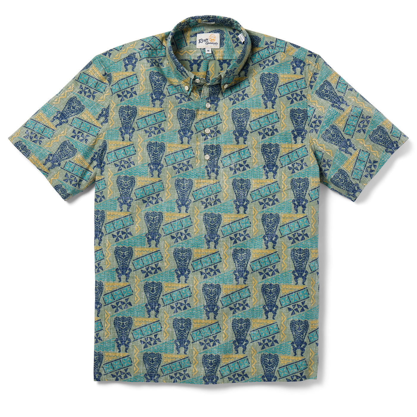 Reyn Spooner® Shop