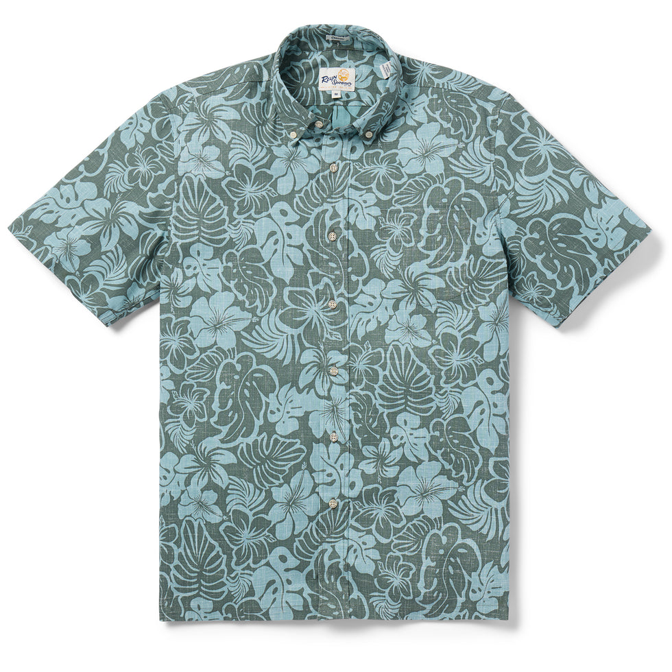 Reyn Spooner® Shop