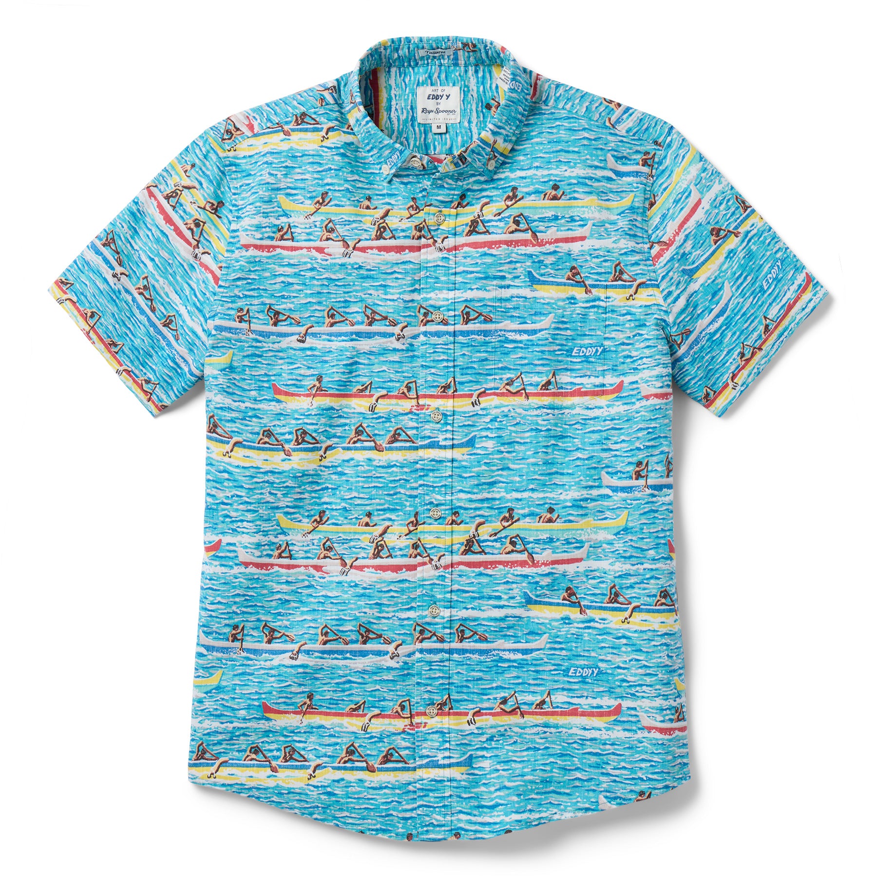 New Arrivals | Hawaiian Aloha Shirts | Reyn Spooner New Arrivals | Hawaiian Aloha Shirts | Reyn Spooner