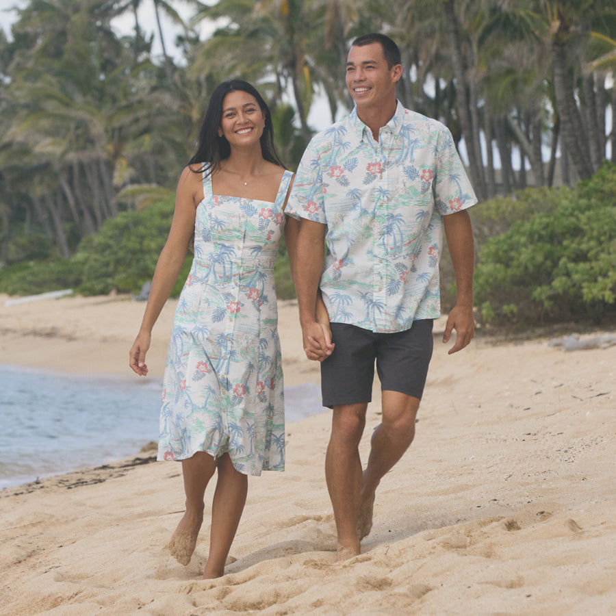 Store Locator – Reyn Spooner