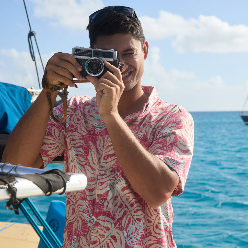 Store Locator – Reyn Spooner