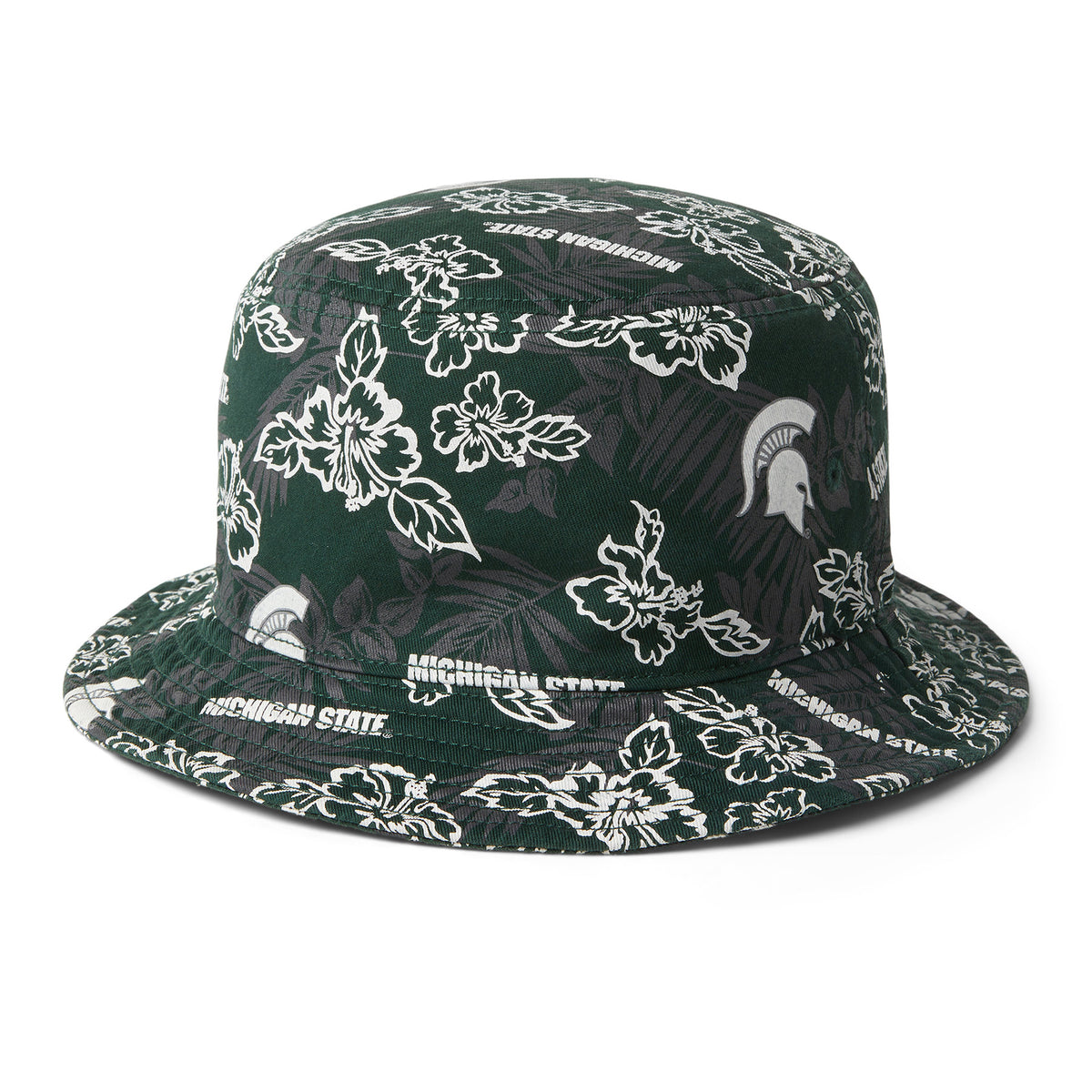 Collegiate Bucket Hats – Reyn Spooner