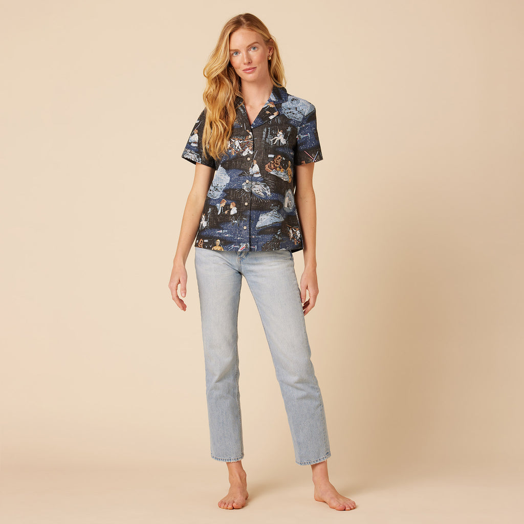 Women's Collection | Reyn Spooner – Page 2
